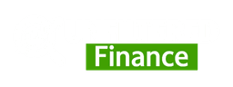 How the End of the PDT Rule Transforms Retail Trading — Unfiltered Finance